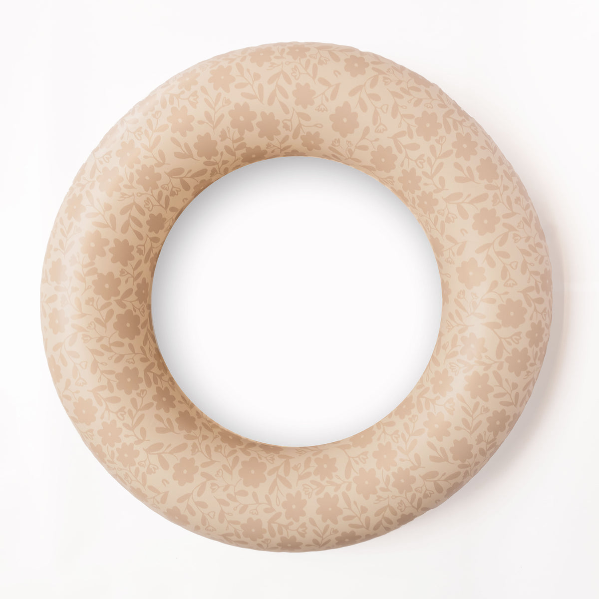 Inflatable Ring - Bouquet Silhouette – mrsertha