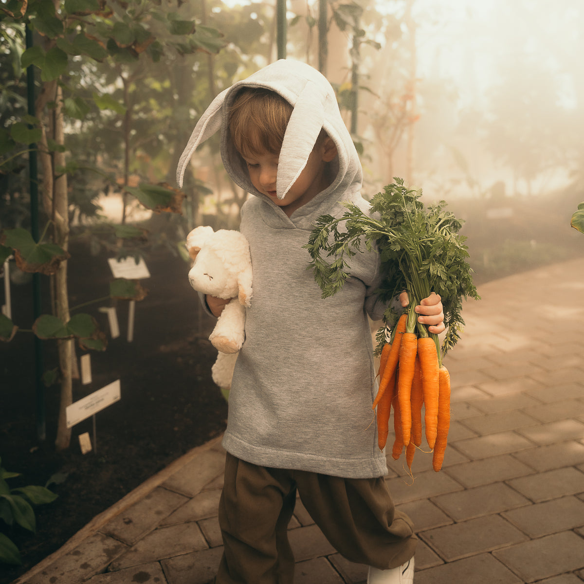 Stuffed animals - Mrs. Polly - Sheep - Peluches para crianças, bebes ...