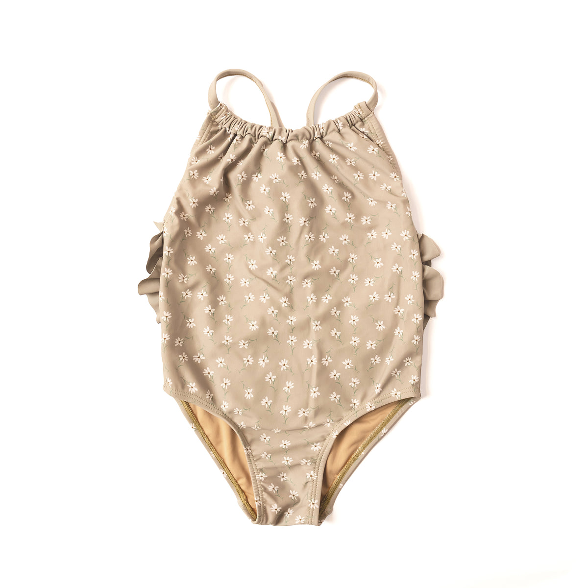 Eloise Swimsuit - Little Daisys – mrsertha